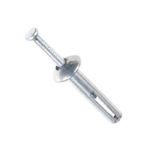 Masonry Anchors | OMG Roofing Products