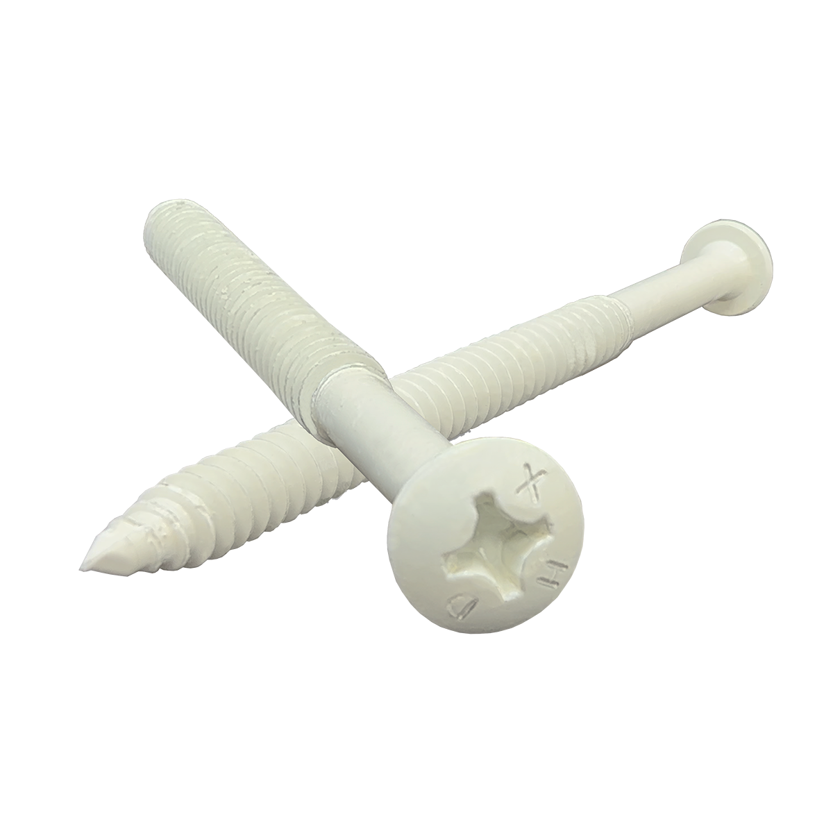 XHD (Extra Heavy Duty) #15 Roofing Fastener | OMG Roofing Products