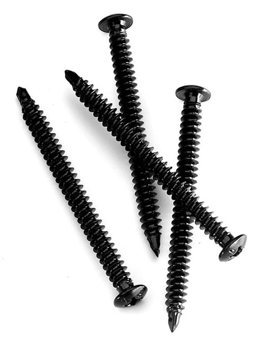 XHD (Extra Heavy Duty) #15 Roofing Fastener | OMG Roofing Products