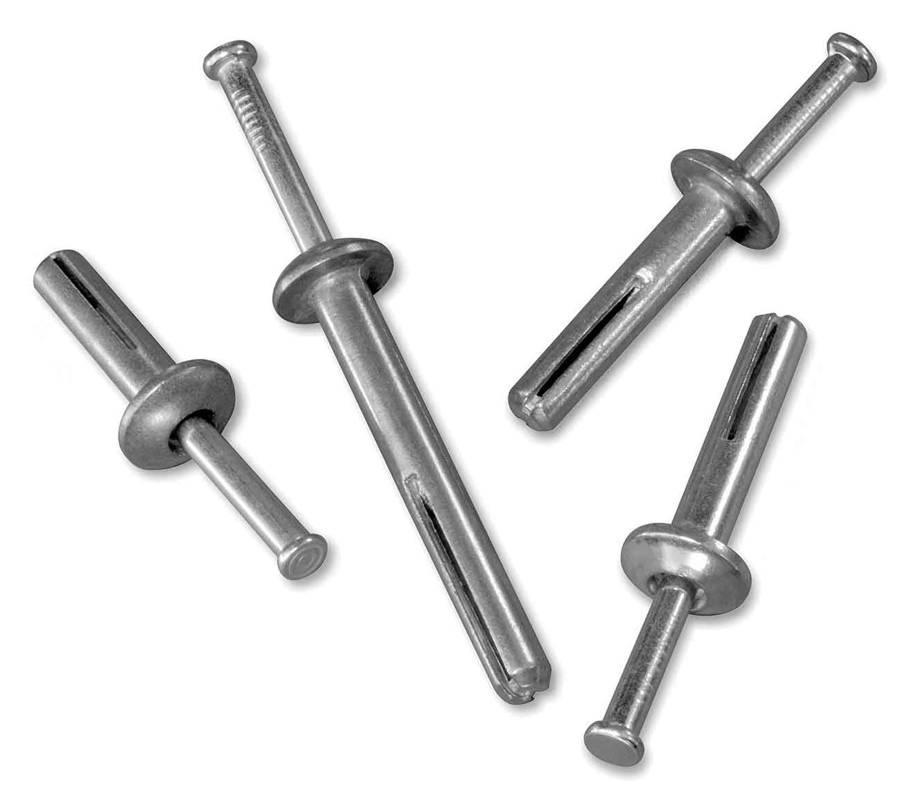 Masonry Anchors | OMG Roofing Products