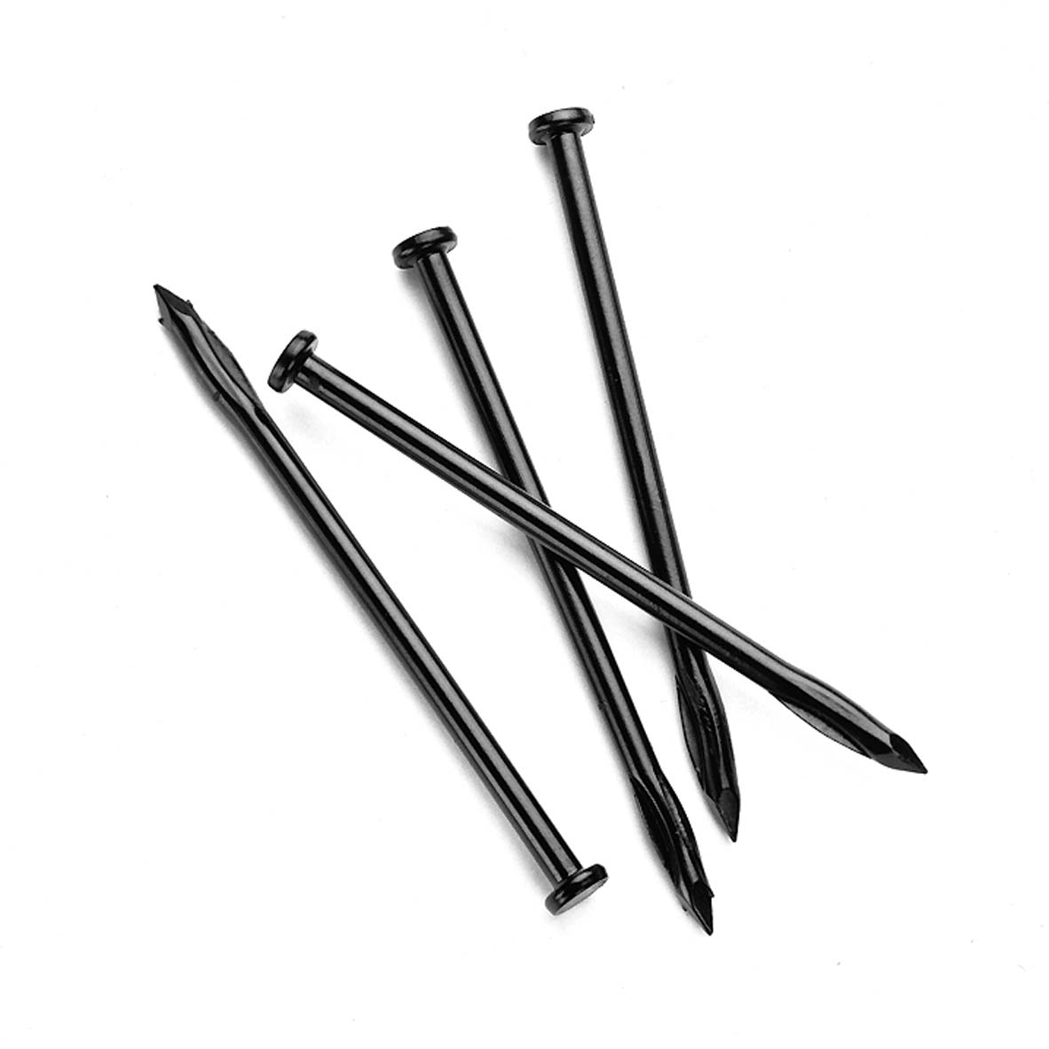 Concrete Fasteners | OMG Roofing Products