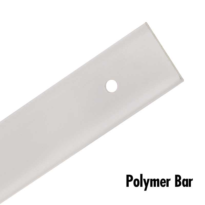 Batten Bars | OMG Roofing Products