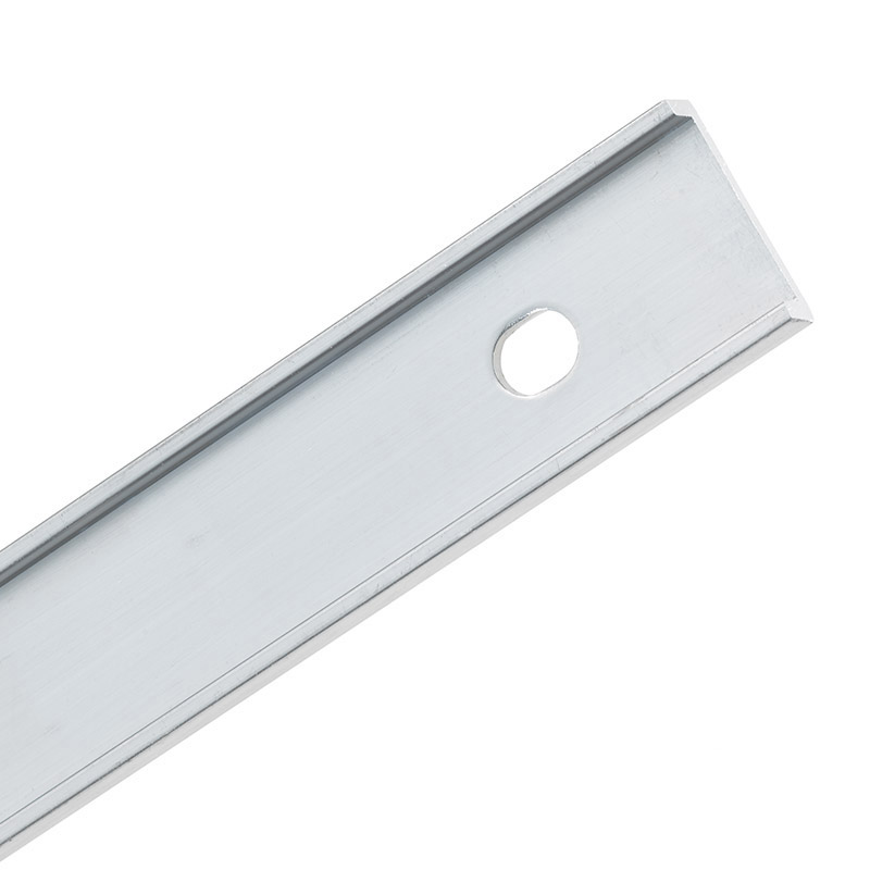 Termination Bars | OMG Roofing Products