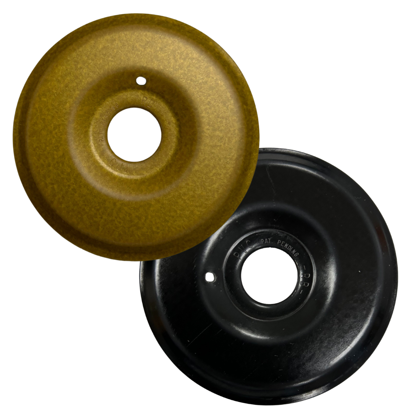 RhinoBond® Membrane Fastening System | TPO & PVC Roofing Tools